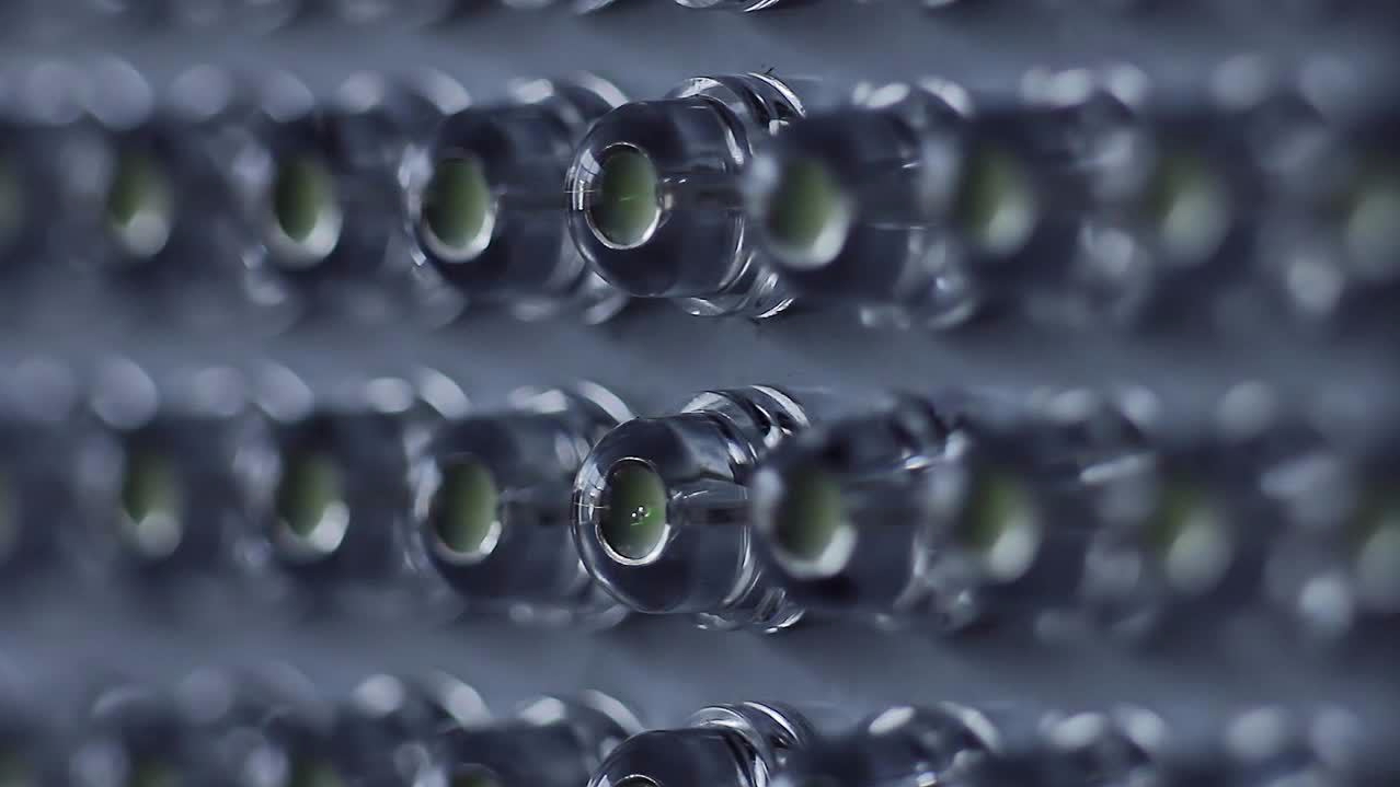 Development Implications of Digital Economies (DIODE) Strategic ...